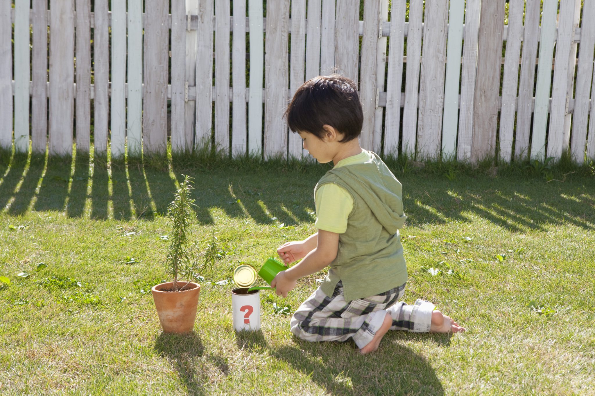 Fun Fencing Facts You Should Know | Pittsburgh Fence Co, Inc.